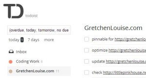 How to Organize Your Blog Archives (3 steps to sort your content)