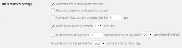 10 Practical Ways to Encourage Comments on Your Blog