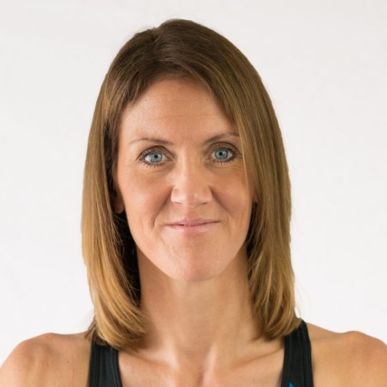 Claire Martin-Royle - endorsement for Gretchen Louise