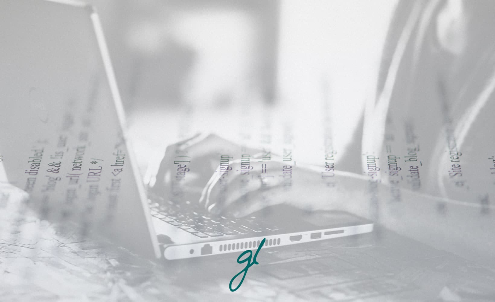 Tools Every Digital Wordsmith Needs - Gretchen Louise