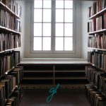 How to Organize Your Entire Book Collection Using Goodreads - Rachelle ...